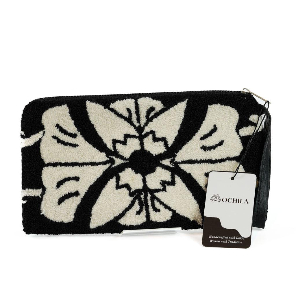 Handbag Vibrant Visions – Mochila